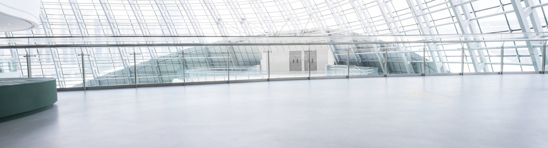 hospital use esd and vct flooring | Homogeneous Flooring – GilardinoFloor