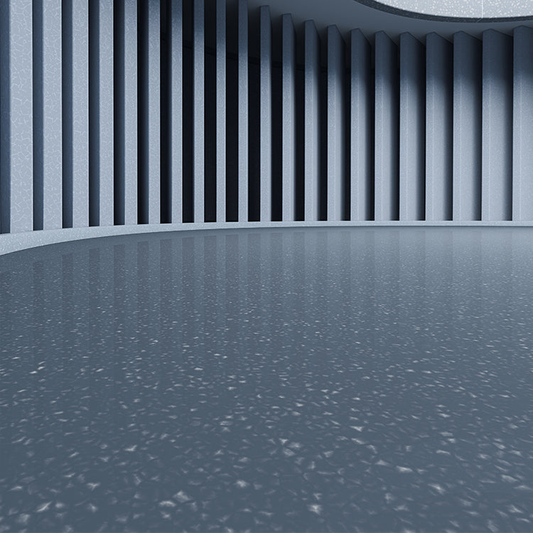 hospital use esd and vct flooring | Homogeneous Flooring – GilardinoFloor