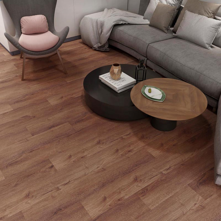 Rigid Core Vinyl Plank Flooring | SPC Luxury Vinyl Planks – GilardinoFloor