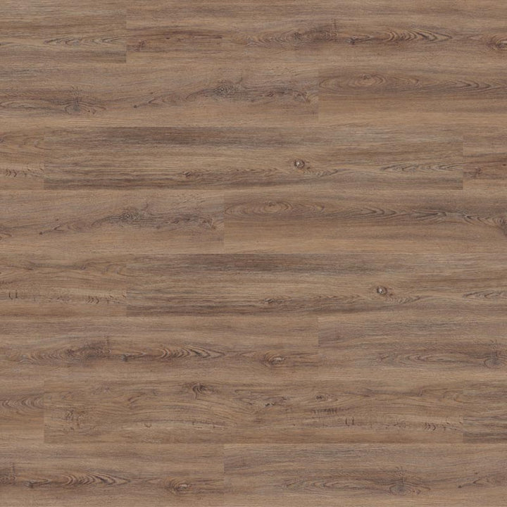 Rigid Core Vinyl Plank Flooring | SPC Luxury Vinyl Planks – GilardinoFloor