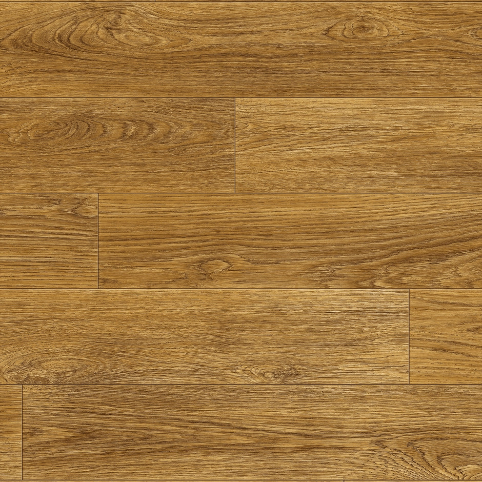 Patterned Vinyl Sheet Flooring | Vinyl Sheet / Heterogeneous Flooring ...