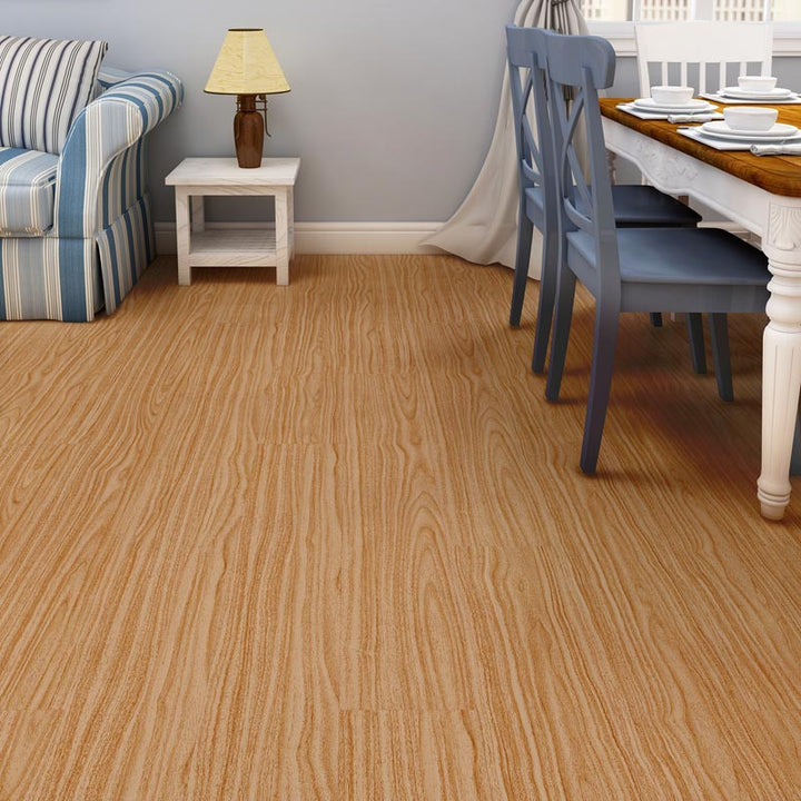 Rigid Core Vinyl Plank Flooring | SPC Luxury Vinyl Planks – GilardinoFloor